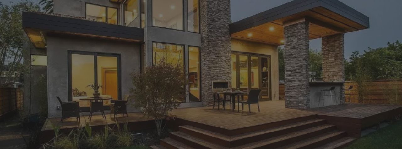 361 REAL ESTATE | Properties